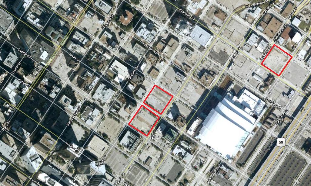 Wexford Capital Partners